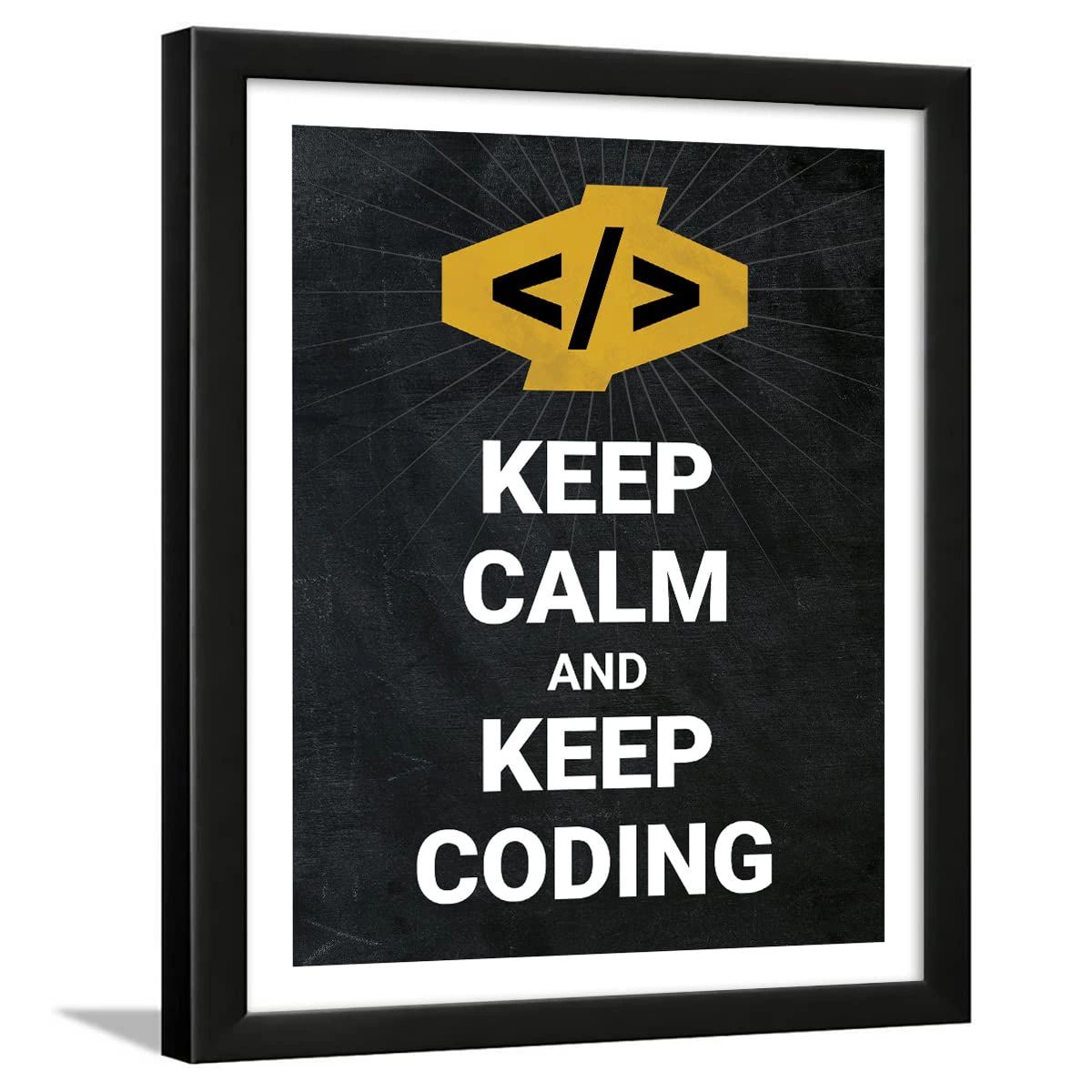 Sohel Shaikh on LinkedIn: #python #django #coding #fullstackdeveloper Sohel Shaikh on LinkedIn: #python #django #coding #fullstackdeveloper