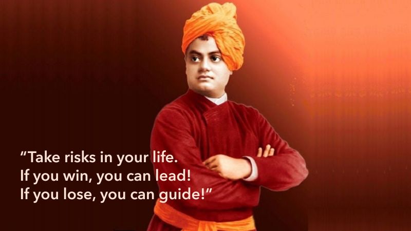 Avijit Nag (JAOM) posted on LinkedIn Avijit Nag (JAOM) posted on LinkedIn