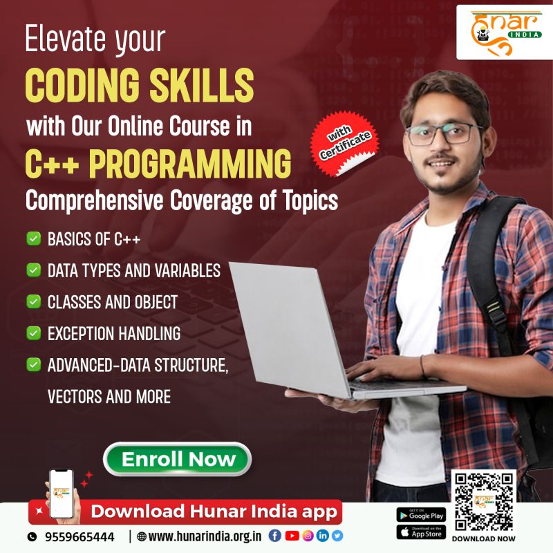 Hunar India on LinkedIn: #programming #pythonprogramming # ... Hunar India on LinkedIn: #programming #pythonprogramming # ...