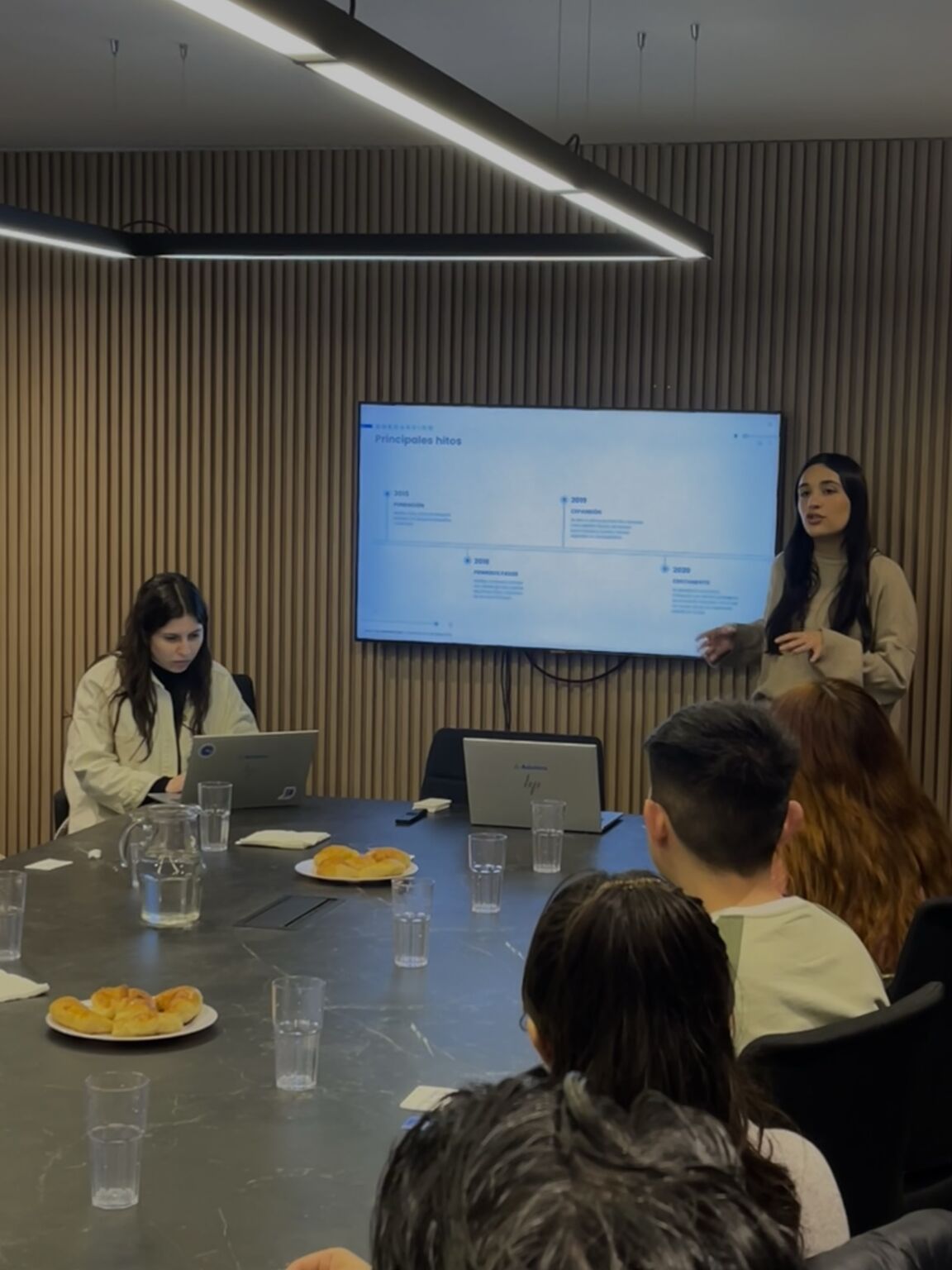 Paula Fuoco en LinkedIn: #bootcamp #javascript #html #css #node #react ... Paula Fuoco en LinkedIn: #bootcamp #javascript #html #css #node #react ...