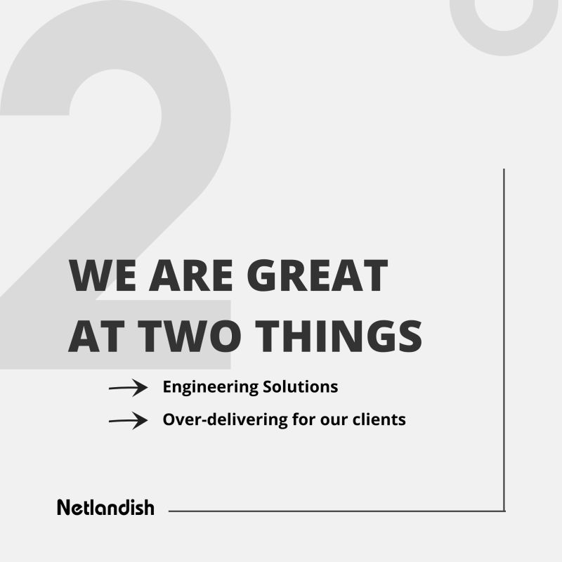 Netlandish Inc. on LinkedIn: #python #django #postgresql #redis # ... Netlandish Inc. on LinkedIn: #python #django #postgresql #redis # ...