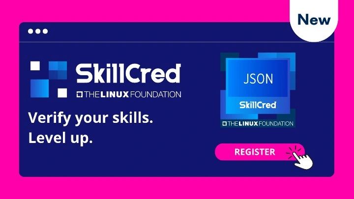 Flavia Cioanca on LinkedIn: #json #webdev #itcertification #itjobs # ... Flavia Cioanca on LinkedIn: #json #webdev #itcertification #itjobs # ...