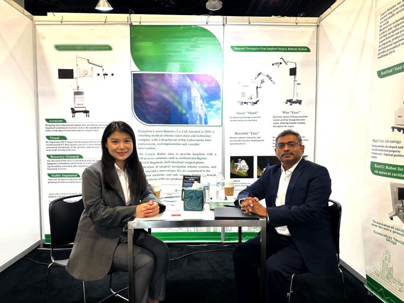 Namrata Chaudhari on LinkedIn: #fime2024 #fimeexpo #florida # ... Namrata Chaudhari on LinkedIn: #fime2024 #fimeexpo #florida # ...