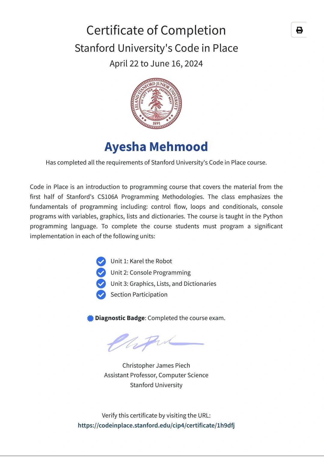 Ayesha Mehmood on LinkedIn: #icodeguru #python #coding # ... Ayesha Mehmood on LinkedIn: #icodeguru #python #coding # ...