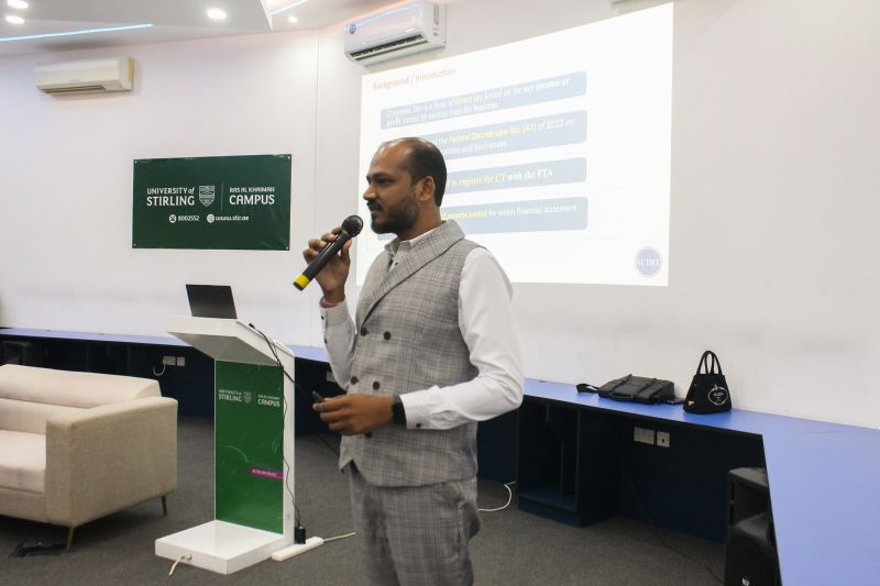 Chirag Gupta on LinkedIn: #gratitude #speaker #students #university # ... Chirag Gupta on LinkedIn: #gratitude #speaker #students #university # ...