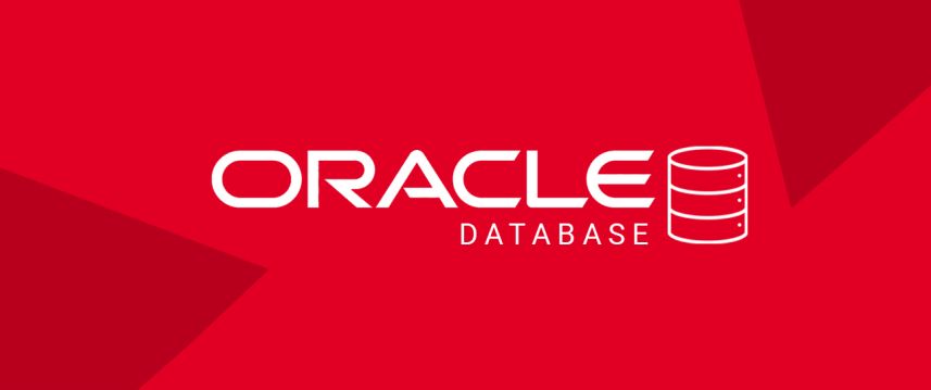 Zbigniew Nitecki on LinkedIn: #oracle #autonomousdatabase #free # ... Zbigniew Nitecki on LinkedIn: #oracle #autonomousdatabase #free # ...