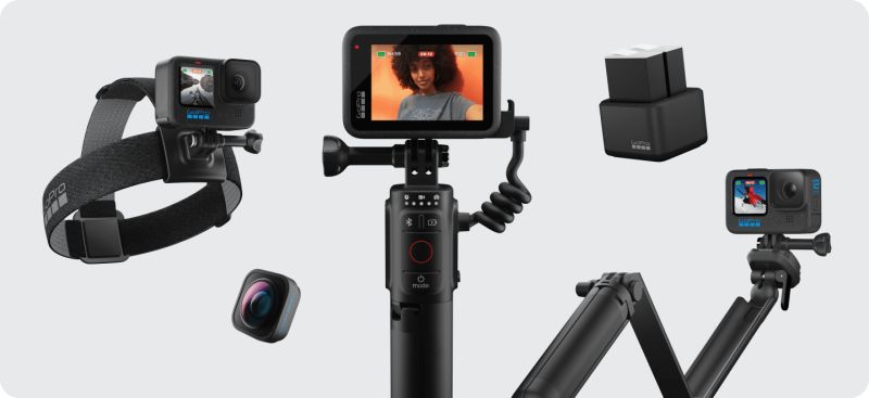 Raghuraj pratap Singh on LinkedIn: #gopro #subscriptionstrategy # ... Raghuraj pratap Singh on LinkedIn: #gopro #subscriptionstrategy # ...