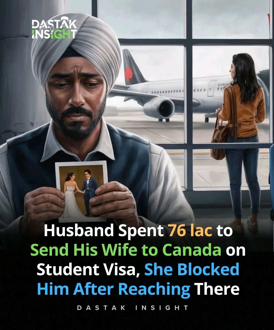 Sajjad Ahmad posted on LinkedIn Sajjad Ahmad posted on LinkedIn