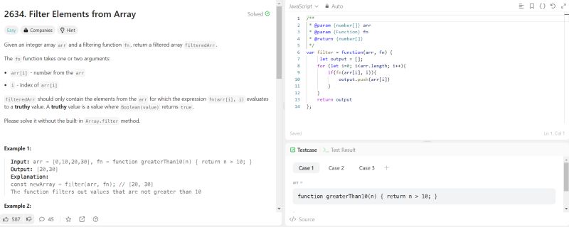 Crack the Code with LeetCode! | Muhammed Arslan posted on the topic ... Crack the Code with LeetCode! | Muhammed Arslan posted on the topic ...