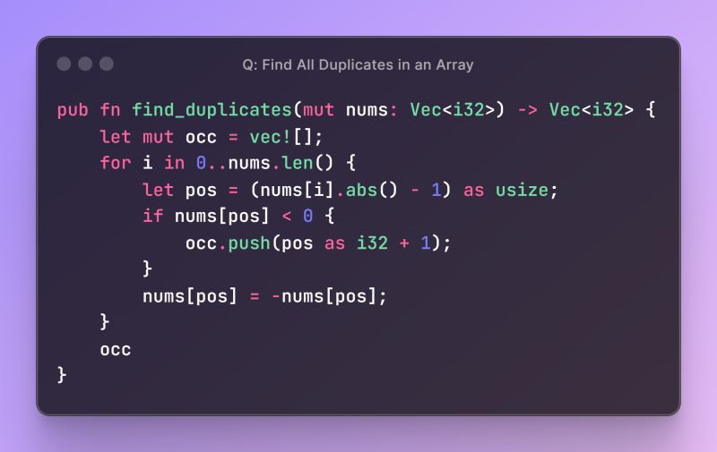 Gaurav Lohar on LinkedIn: #leetcode #dsa #problemsolving #buildinpublic ... Gaurav Lohar on LinkedIn: #leetcode #dsa #problemsolving #buildinpublic ...