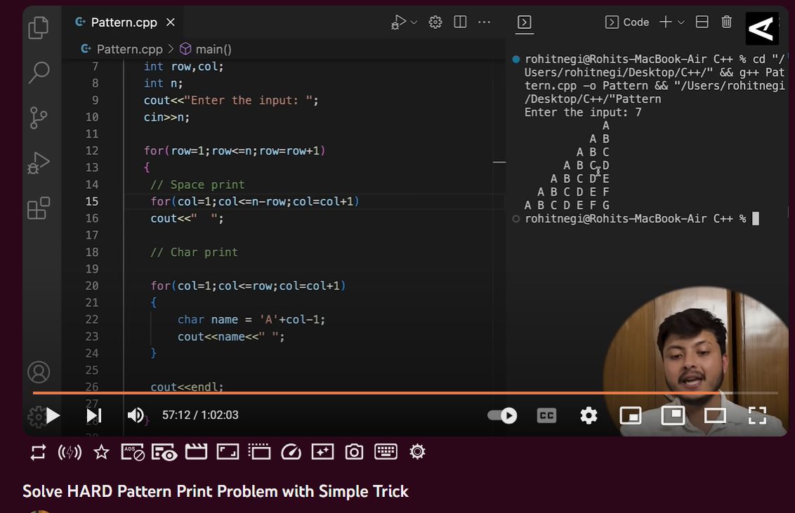 Aman Kumar on LinkedIn: #180daysofcode Aman Kumar on LinkedIn: #180daysofcode