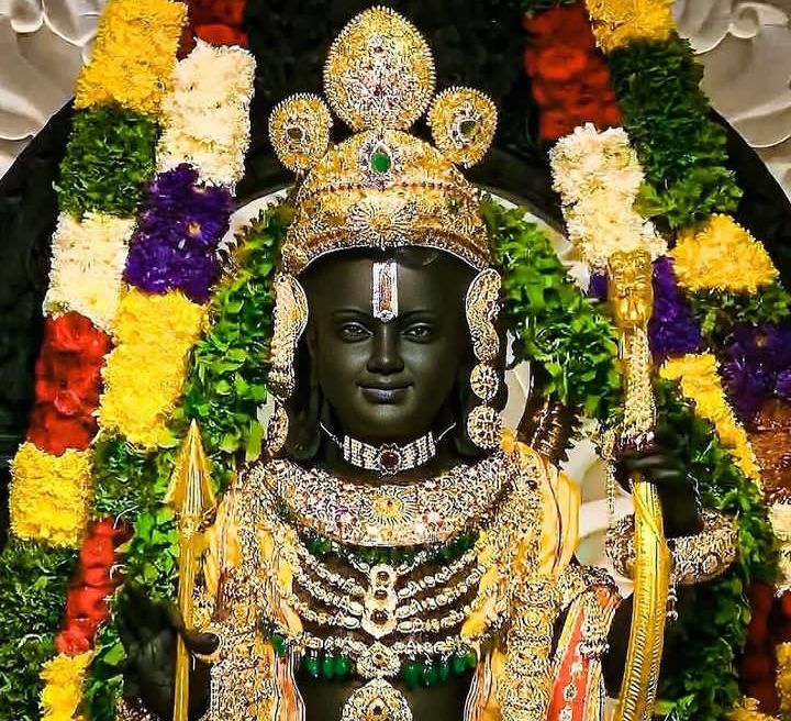 Ankit Shilpi on LinkedIn: #ayodhya #ayodhyarammandir #ayodhyadham # ... Ankit Shilpi on LinkedIn: #ayodhya #ayodhyarammandir #ayodhyadham # ...