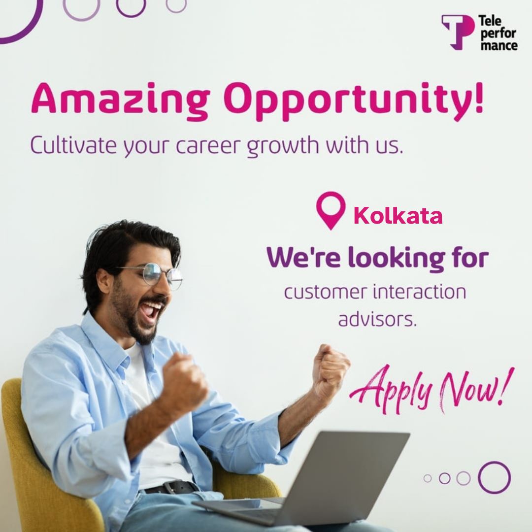 Sukanya Roy on LinkedIn: #hiring Sukanya Roy on LinkedIn: #hiring