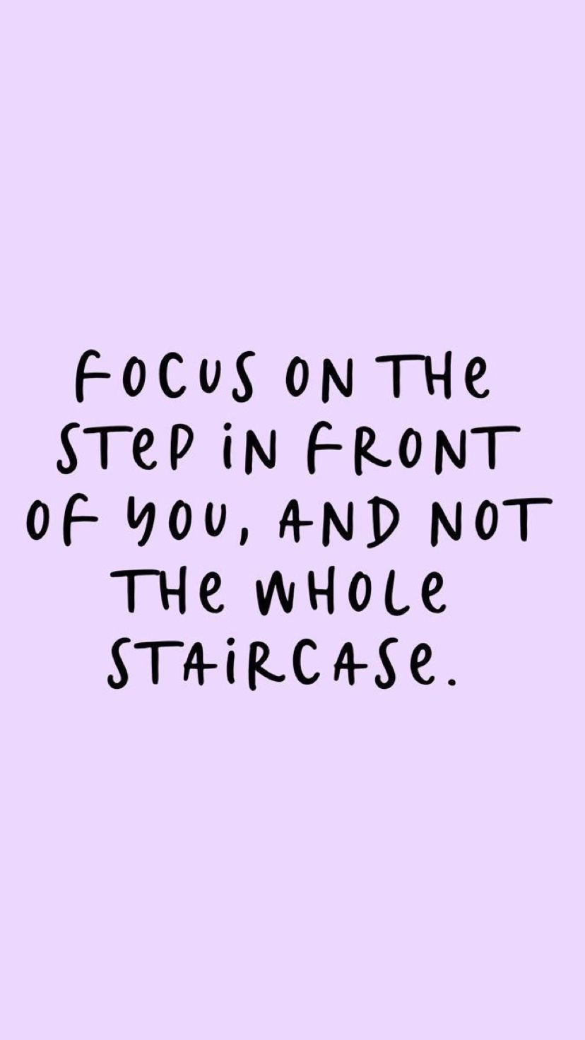 Siddhant Jaiswal on LinkedIn: #smallsteps #smallstepsbigresults # ... Siddhant Jaiswal on LinkedIn: #smallsteps #smallstepsbigresults # ...