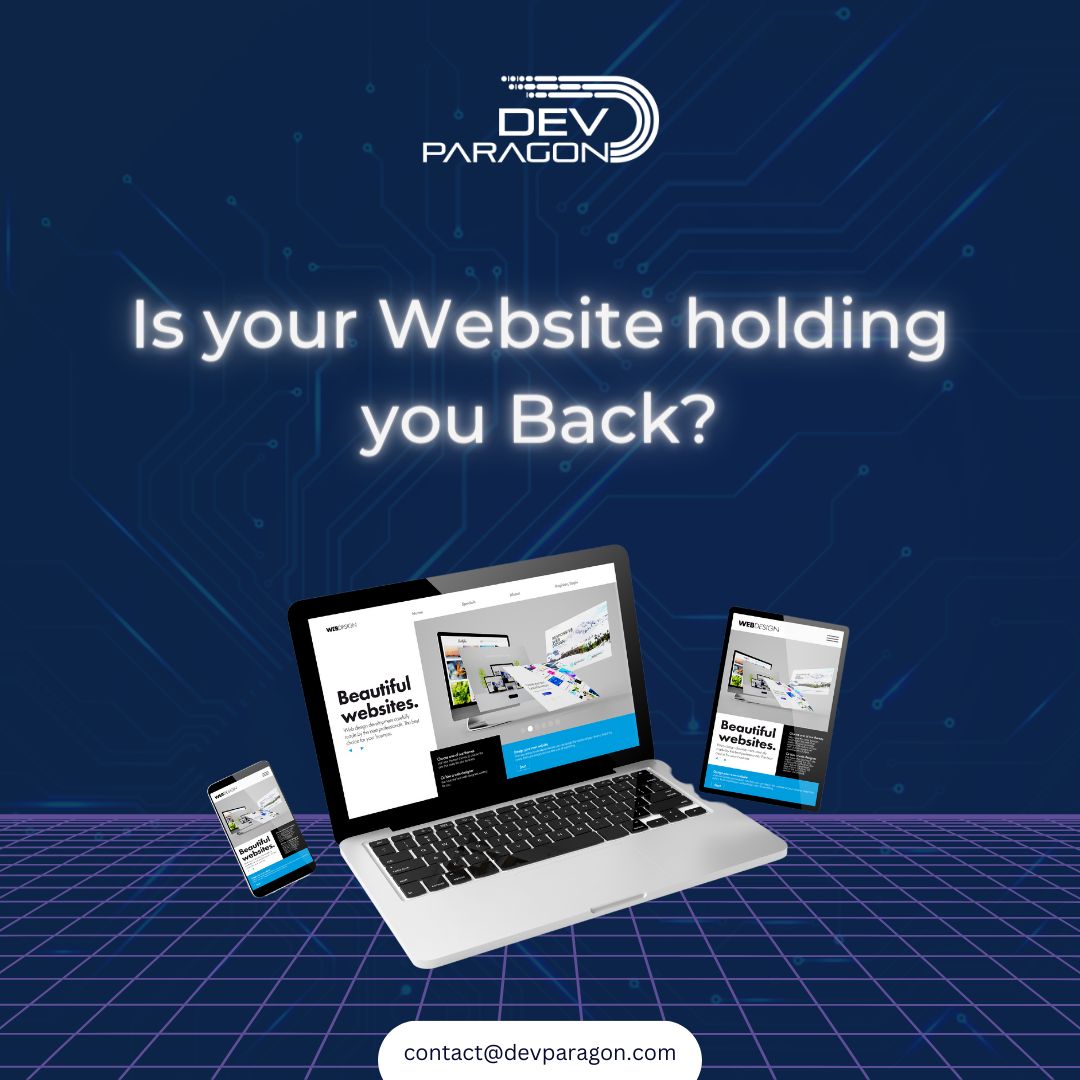 Dev Paragon on LinkedIn: #webdevelopment #webdev #php #laravel # ... Dev Paragon on LinkedIn: #webdevelopment #webdev #php #laravel # ...