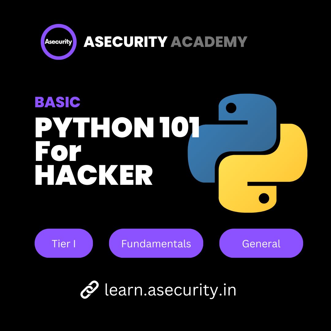 Ayush Khatkar on LinkedIn: You Need To Automate Your Tools with python Ayush Khatkar on LinkedIn: You Need To Automate Your Tools with python