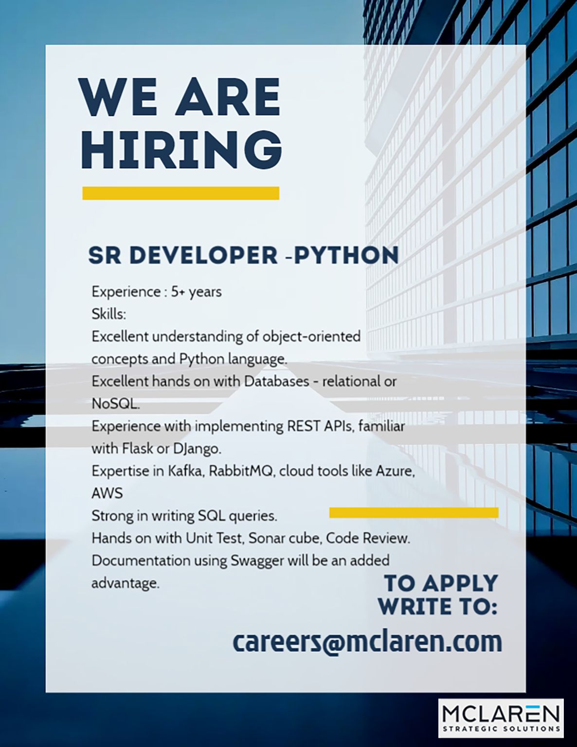 Preetham Parepalli on LinkedIn: #python #pythonprogramming # ... Preetham Parepalli on LinkedIn: #python #pythonprogramming # ...