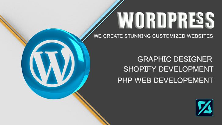 Ayesha Hashim on LinkedIn: #designprocess #designthinking # ... Ayesha Hashim on LinkedIn: #designprocess #designthinking # ...