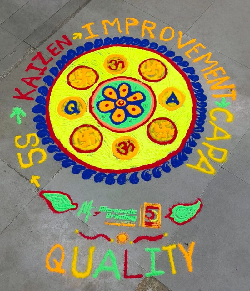 Anand Pratap on LinkedIn: 🎇 Diwali celebration Rangoli Competition 🎉🪔🪔🪔 Anand Pratap on LinkedIn: 🎇 Diwali celebration Rangoli Competition 🎉🪔🪔🪔