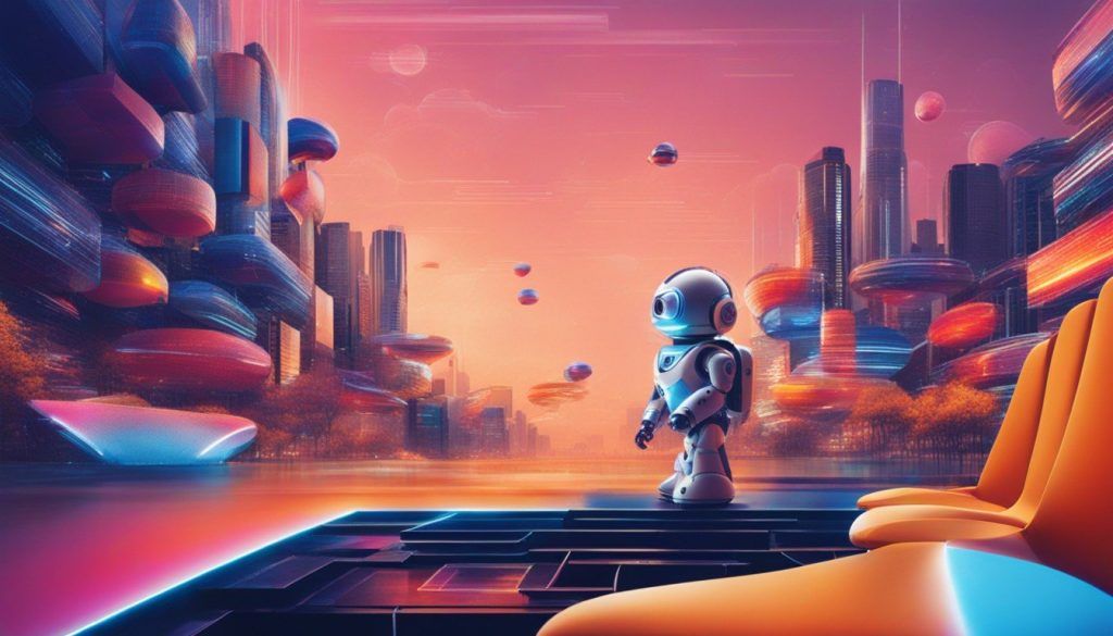 Block Geni on LinkedIn: Can AI do Everything? Block Geni on LinkedIn: Can AI do Everything?