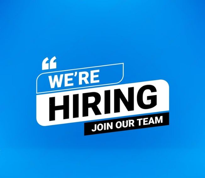 Divyanshu Pandey on LinkedIn: #hiring #salesjobs #bdjobs #growth #sales ... Divyanshu Pandey on LinkedIn: #hiring #salesjobs #bdjobs #growth #sales ...