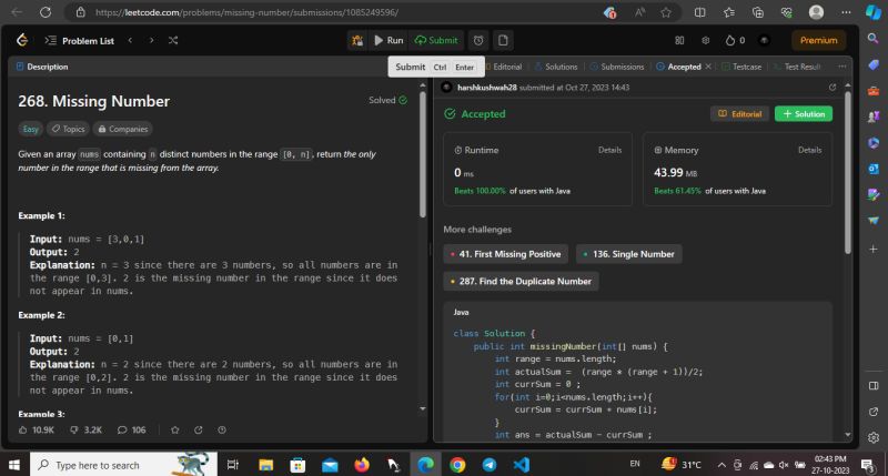 Harsh kushwah on LinkedIn: #webdevelopment #frontenddevelopment # ... Harsh kushwah on LinkedIn: #webdevelopment #frontenddevelopment # ...