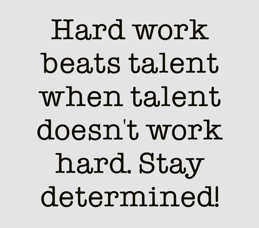 khalil Abid on LinkedIn: Good morning 🌅 khalil Abid on LinkedIn: Good morning 🌅