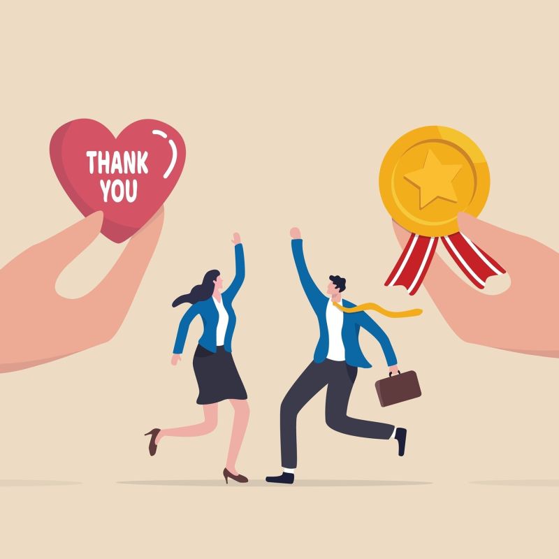 Kvalito Consulting Group on LinkedIn: #employees #excellence # ... Kvalito Consulting Group on LinkedIn: #employees #excellence # ...