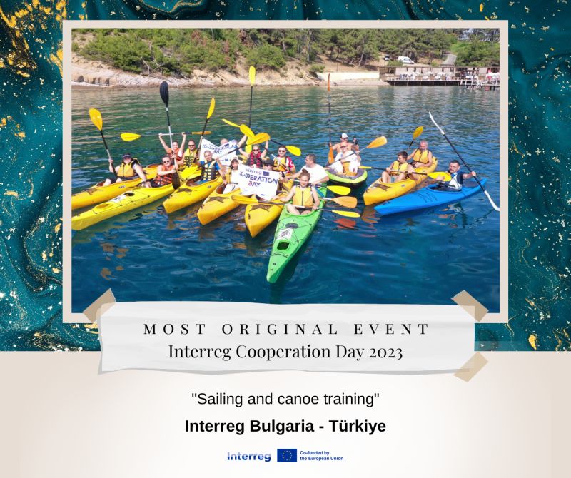 Chrysanthi Kiskini on LinkedIn: #enteg Chrysanthi Kiskini on LinkedIn: #enteg