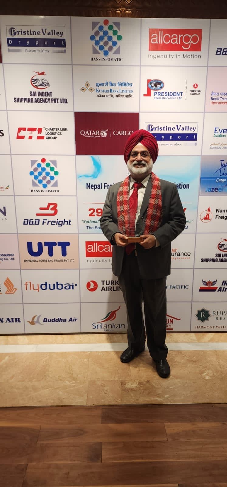 Lokesh Lokesh posted on LinkedIn Lokesh Lokesh posted on LinkedIn