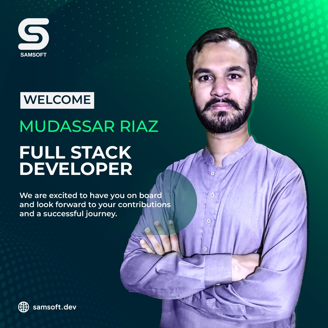 SAMSOFT on LinkedIn: #mernstack #reactjs #nodejs #expressjs #mongodb # ... SAMSOFT on LinkedIn: #mernstack #reactjs #nodejs #expressjs #mongodb # ...
