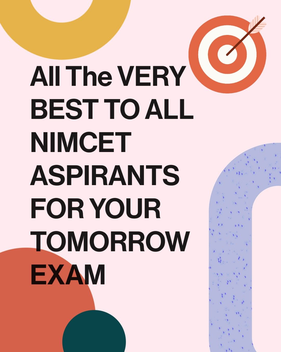 Bidyasagar Mohapatra on LinkedIn: All the BEST 👍🏻 Bidyasagar Mohapatra on LinkedIn: All the BEST 👍🏻