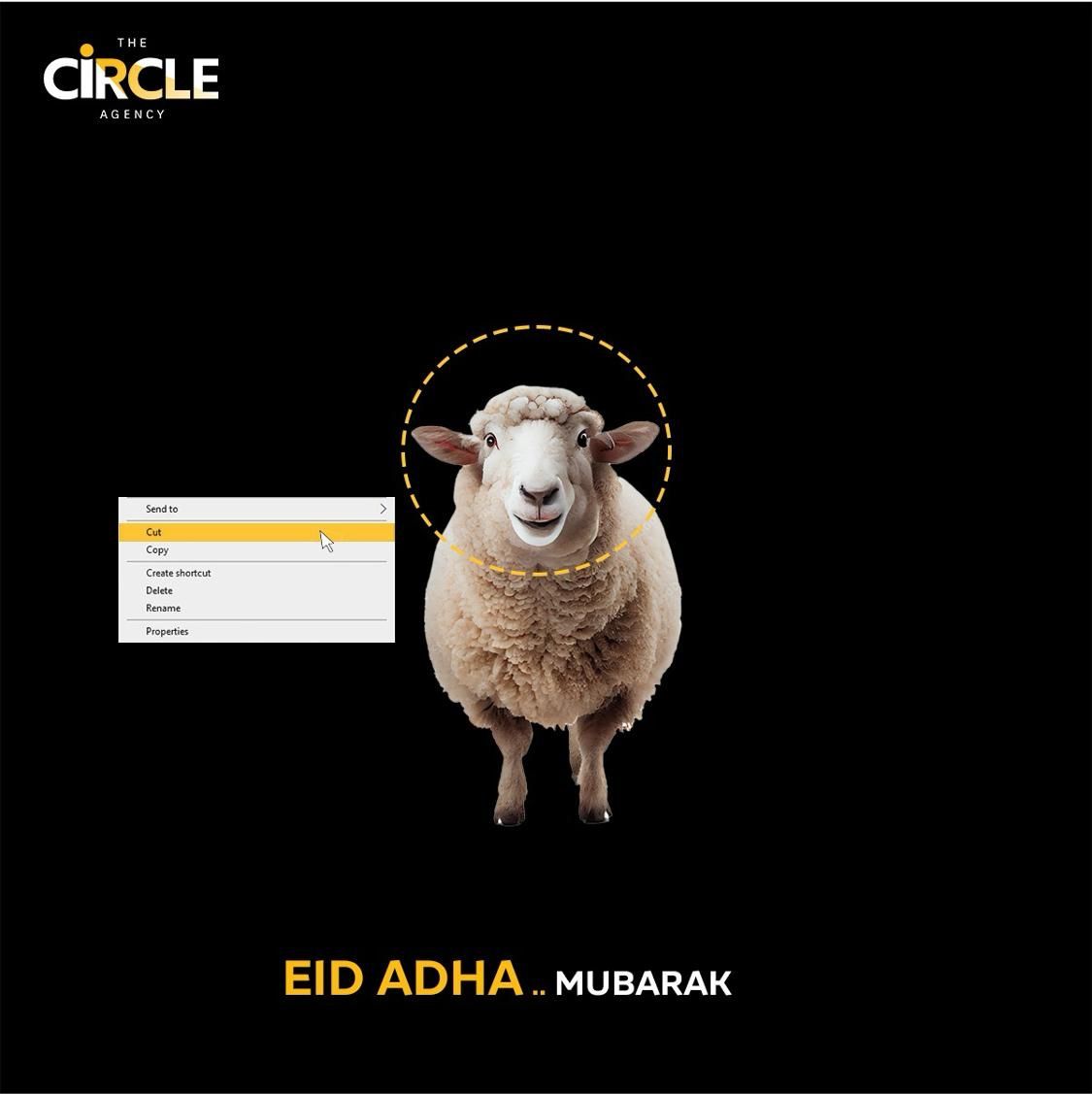 Nourhan Adel on LinkedIn: Eid Adha Mubarak Nourhan Adel on LinkedIn: Eid Adha Mubarak