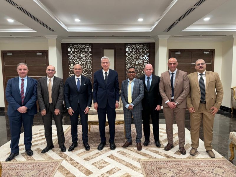 Mohamed Abdel Halim on LinkedIn: AstraZenca Global Supply team visit to ... Mohamed Abdel Halim on LinkedIn: AstraZenca Global Supply team visit to ...