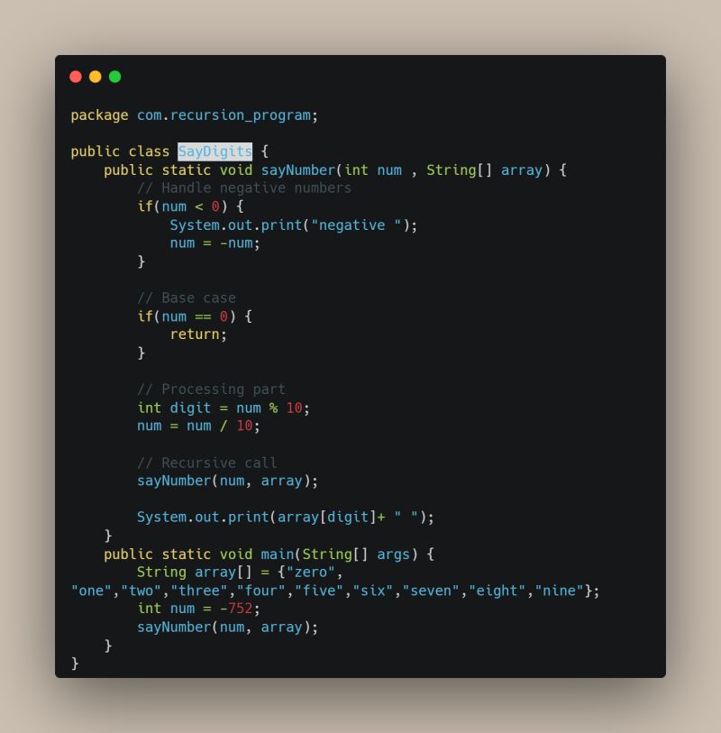 Yogesh Shinde on LinkedIn: #data_structure_algorithm #programming_basic ... Yogesh Shinde on LinkedIn: #data_structure_algorithm #programming_basic ...