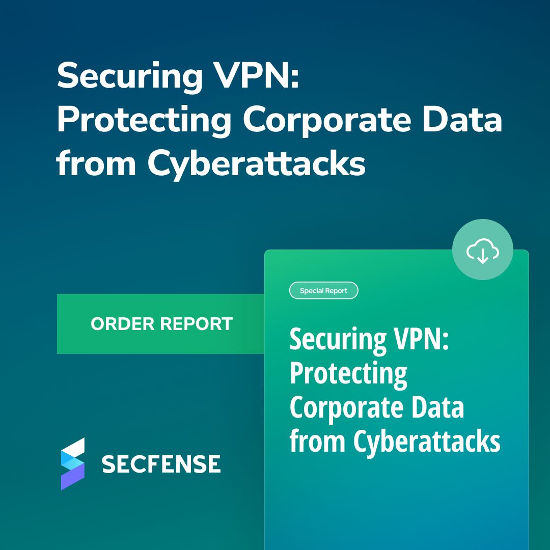 Secfense | The Fast Track To Passwordless on LinkedIn: We’re ... Secfense | The Fast Track To Passwordless on LinkedIn: We’re ...