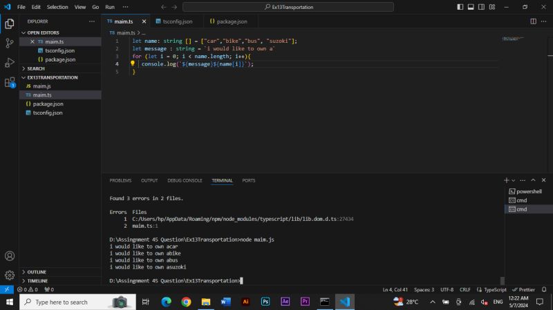 Saira Naseer on LinkedIn: Number-gussgame project done! Github url ... Saira Naseer on LinkedIn: Number-gussgame project done! Github url ...