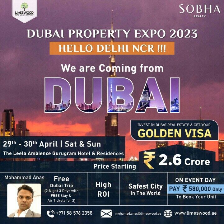 Mohammad Anas posted on LinkedIn Mohammad Anas posted on LinkedIn