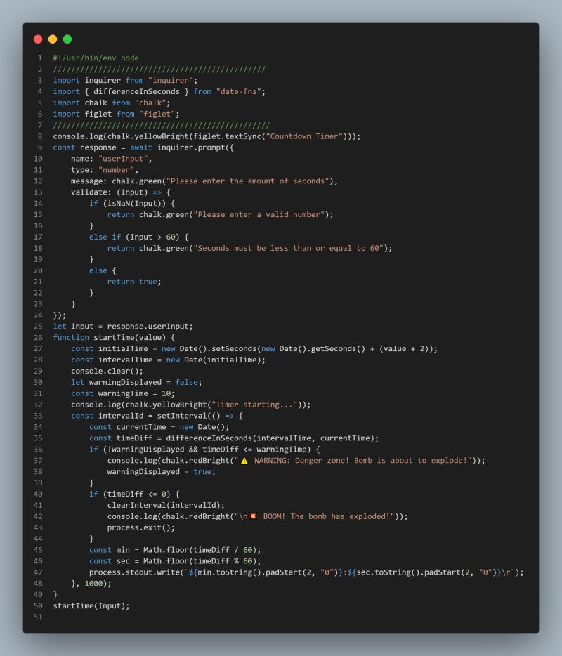 Roohia Bashir on LinkedIn: #coding #programming #webdevelopment # ... Roohia Bashir on LinkedIn: #coding #programming #webdevelopment # ...
