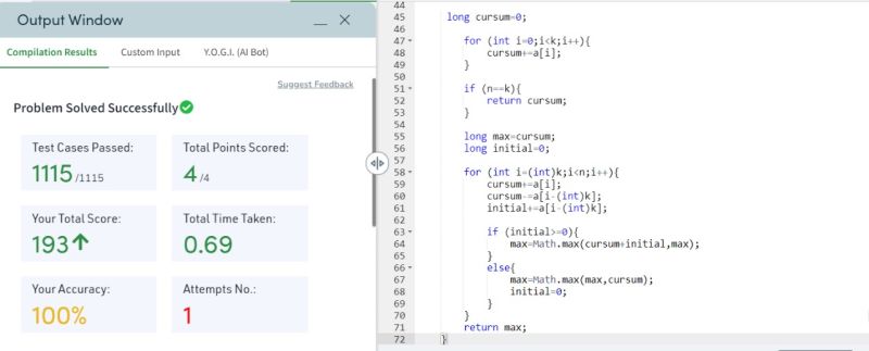 Latasha Sukhwal on LinkedIn: #day52 #100daysofcodingchallenge # ... Latasha Sukhwal on LinkedIn: #day52 #100daysofcodingchallenge # ...