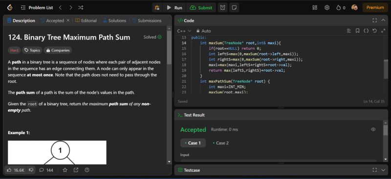 Srinath Kumar on LinkedIn: #100daycodingchallenge #coding #learning # ... Srinath Kumar on LinkedIn: #100daycodingchallenge #coding #learning # ...