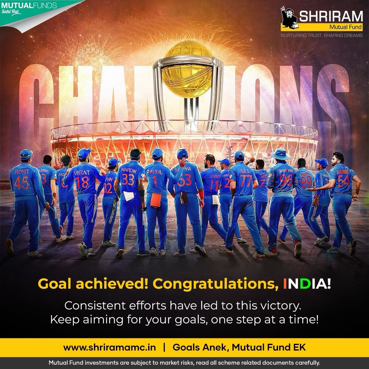 Shyam Singh Thapa on LinkedIn: # Congratulations Shyam Singh Thapa on LinkedIn: # Congratulations
