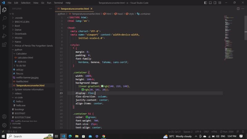 KUMAR ANKIT ANURAG on LinkedIn: #html #css #js KUMAR ANKIT ANURAG on LinkedIn: #html #css #js