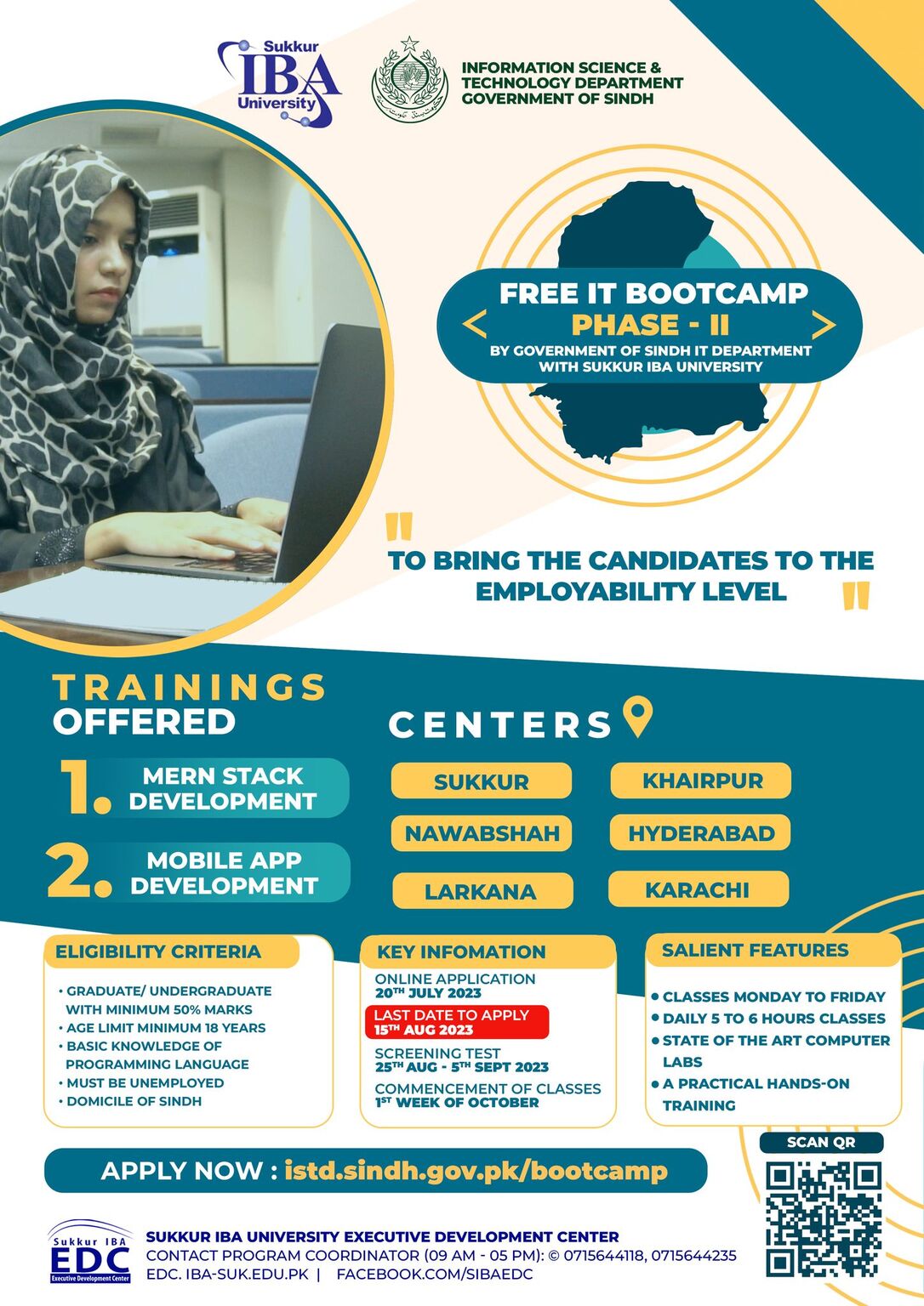 Sukkur IBA University on LinkedIn: Sukkur IBA University Executive ... Sukkur IBA University on LinkedIn: Sukkur IBA University Executive ...