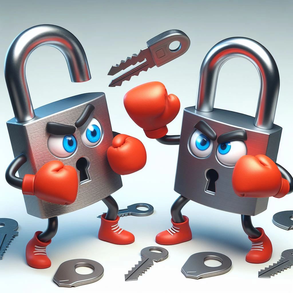 Muhammad Zakarya on LinkedIn: #git #dependencymanagement #npm #yarn # ... Muhammad Zakarya on LinkedIn: #git #dependencymanagement #npm #yarn # ...