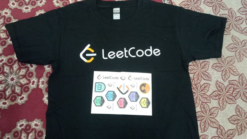 ABHIJEET KUMAR on LinkedIn: #leetcode #consistency #dsa #cp #cpp # ... ABHIJEET KUMAR on LinkedIn: #leetcode #consistency #dsa #cp #cpp # ...