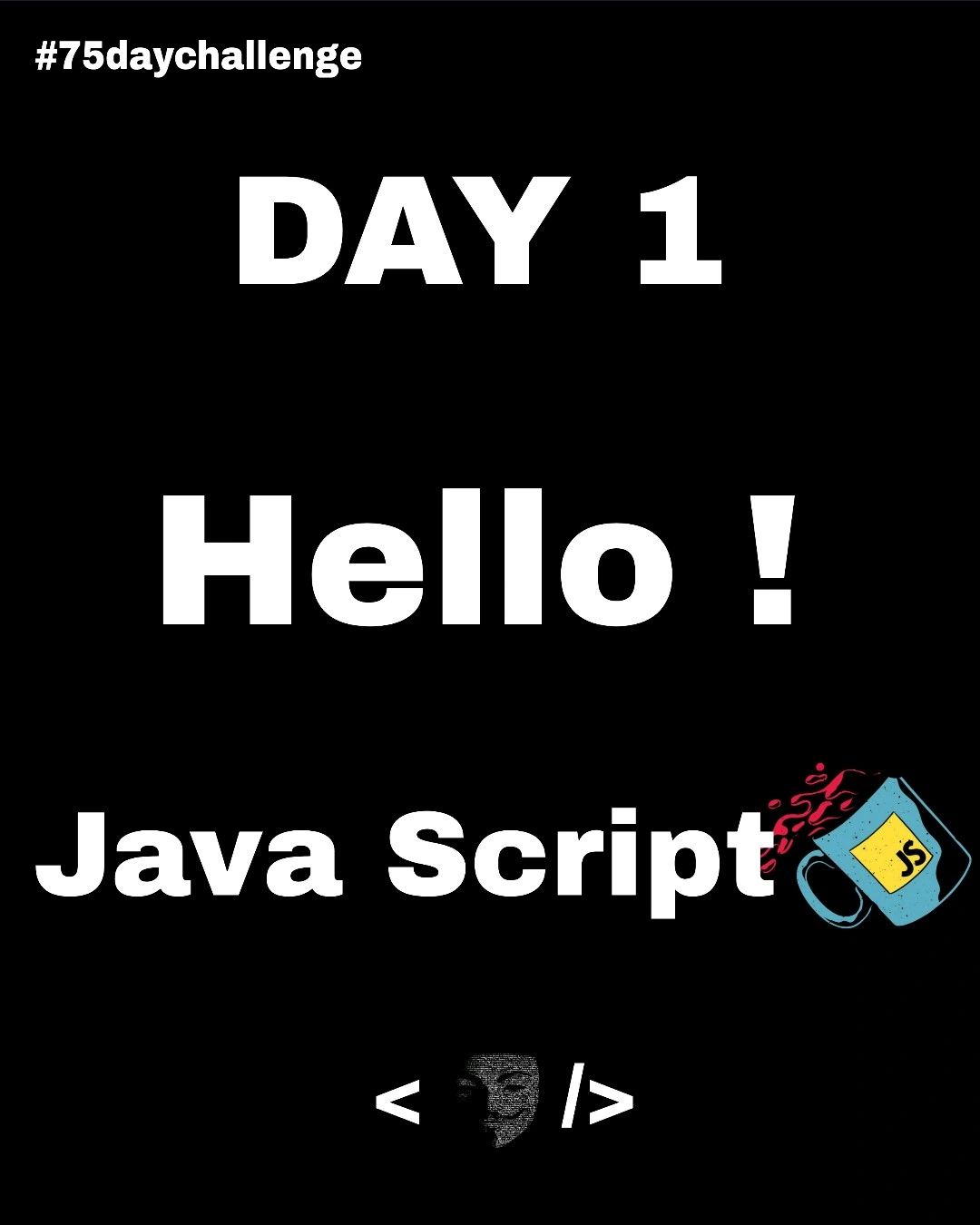 Abhijit Pradhan on LinkedIn: #javascript #learning #webdevelopment #day1 Abhijit Pradhan on LinkedIn: #javascript #learning #webdevelopment #day1