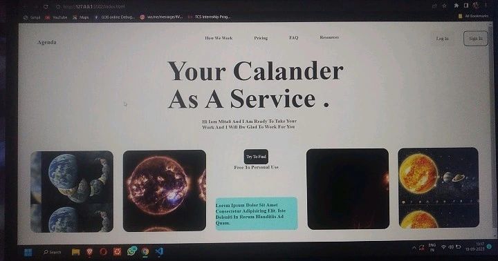 Mitali Rahangdale on LinkedIn: #webdevelopment #html #css #mentorship # ... Mitali Rahangdale on LinkedIn: #webdevelopment #html #css #mentorship # ...