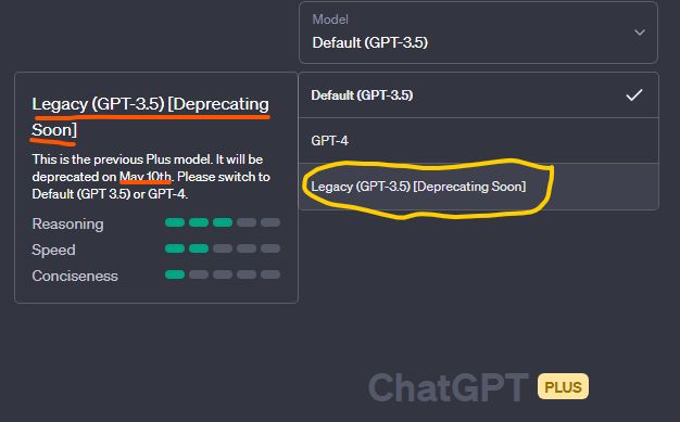 Muhammad Inaamullah on LinkedIn: #openai #chatgpt #gpt #gpt3 # ... Muhammad Inaamullah on LinkedIn: #openai #chatgpt #gpt #gpt3 # ...