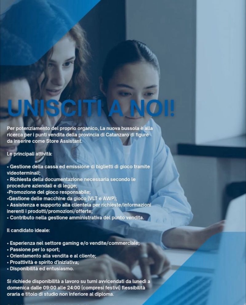 Danilo Guzzo posted on LinkedIn Danilo Guzzo posted on LinkedIn